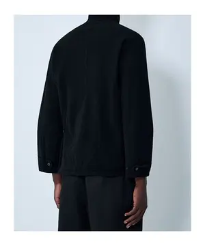 Junya Watanabe Filson High-neck Jacket