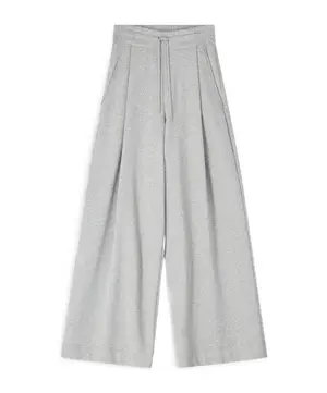 Dries Van Noten Relaxed Sweatpants For Women