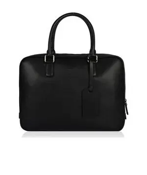 Giorgio Armani Extra Large Bags For Men