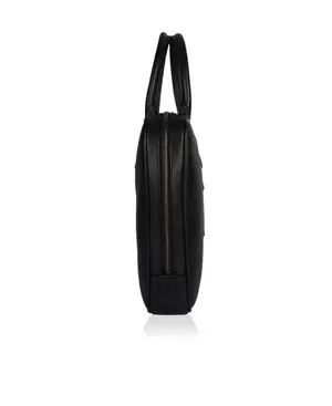 Giorgio Armani Handbag