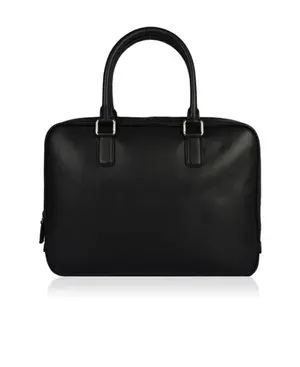 Giorgio Armani Handbag