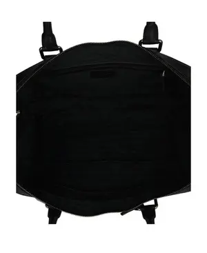 Giorgio Armani Handbag