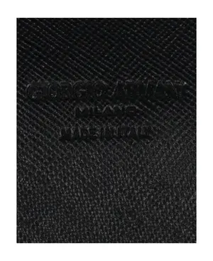 Giorgio Armani Handbag
