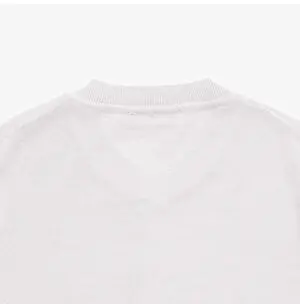 VIVIENNE WESTWOOD Logo Embroidered Knitted Cardigan - No