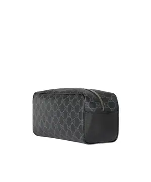 Gucci Porter Small Toiletry Case