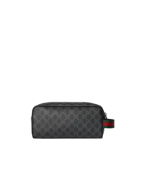 Gucci Porter Small Toiletry Case