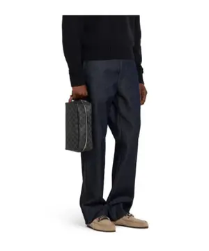 Gucci Porter Small Toiletry Case