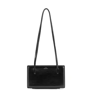TOTEME Cocktail Bag