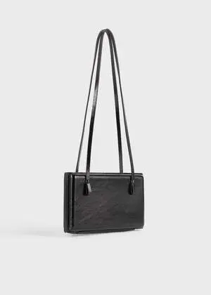 TOTEME Cocktail Bag