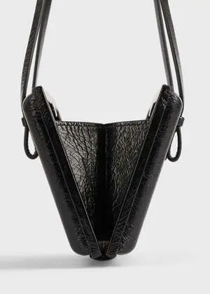 TOTEME Cocktail Bag