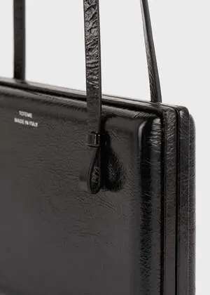 TOTEME Cocktail Bag