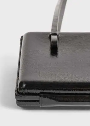 TOTEME Cocktail Bag