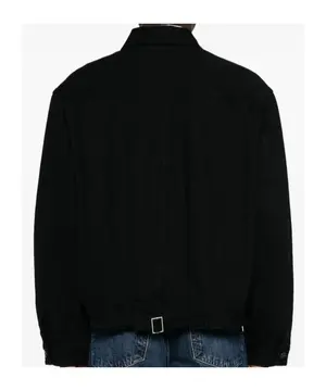 Studio Nicholson Nyle Jacket