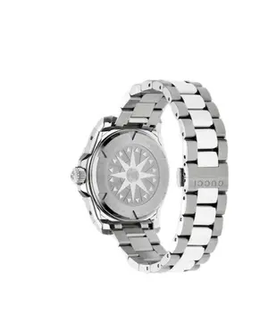 Gucci Dive Watch, 40mm