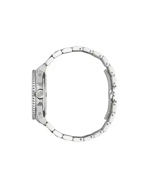 Gucci Dive Watch, 40mm