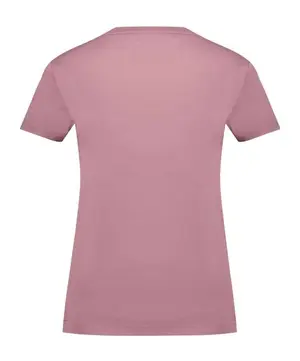 VIVIENNE WESTWOOD Orb Peru Short-sleeved T-shirt