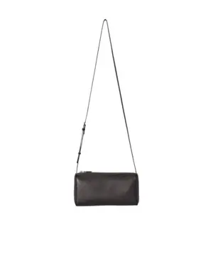 THE ROW 90's Crossbody Bag