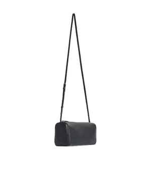 THE ROW 90's Crossbody Bag