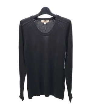 Burberry Pullover