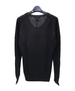 Burberry Pullover