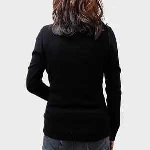 Burberry Pullover