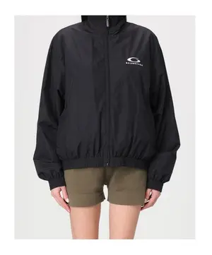 Balenciaga Loop Sports Icon Tracksuit Jacket