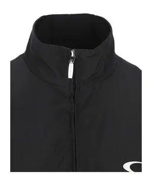Balenciaga Loop Sports Icon Tracksuit Jacket