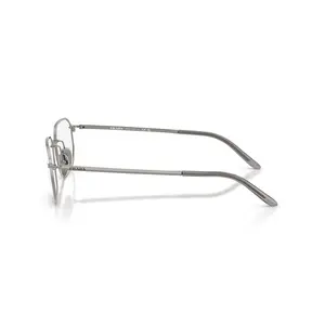 Prada Full Rim Eyeglasses