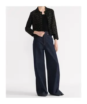 Dior Macrocannage Jacket