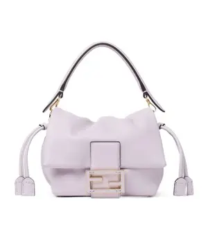 Fendi Small Bags For Women