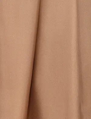 Zimmermann Pleated Belted Trousers