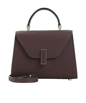 Valextra Small Cross Body Bags