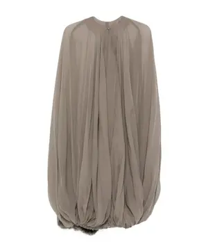 Rick Owens Sleeveless Jackets For Women