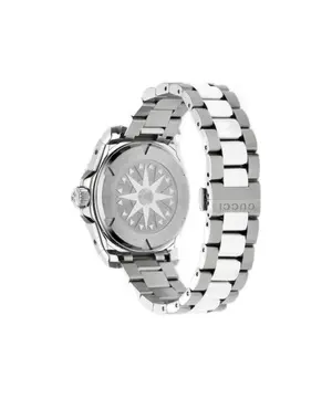 Gucci Dive Watch, 40mm - Black