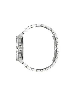 Gucci Dive Watch, 40mm - Black