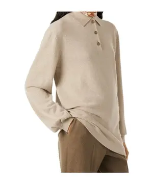 Loro Piana Classic Polo Shirt