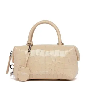 Max Mara Mini Bags