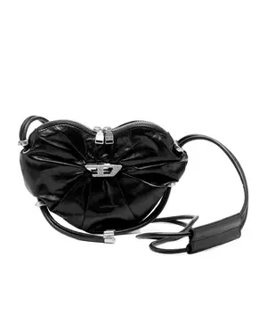 Diesel® Baguette Bucket Bags