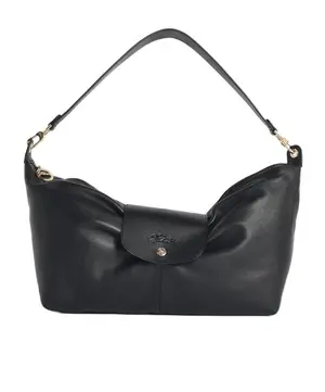 Longchamp Le Pliage Xtra Shoulder Bag