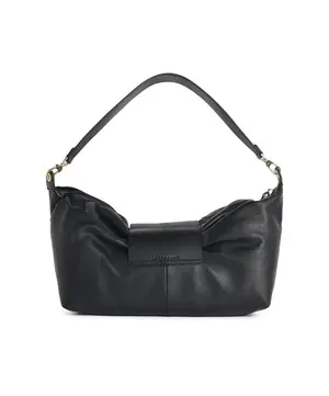 Longchamp Le Pliage Xtra Shoulder Bag