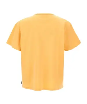 MAISON MARGIELA Arch Print T-shirt