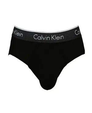 Calvin Klein Logo Underwear