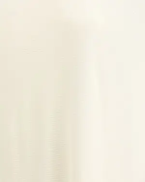 LISA YANG Ira Crewneck T-shirt - No