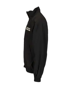 Balenciaga Masking Tape Track Jacket