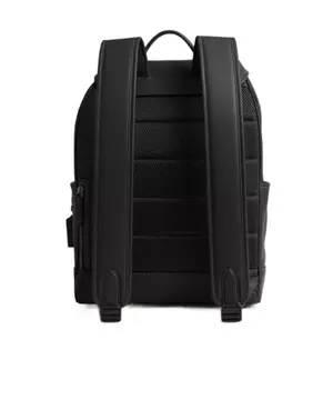COACH League Backpack