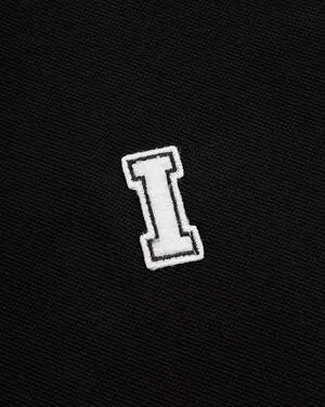 Iceberg Logo Polo Shirt