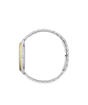 Gucci G-timeless Watch, 38mm - Silver