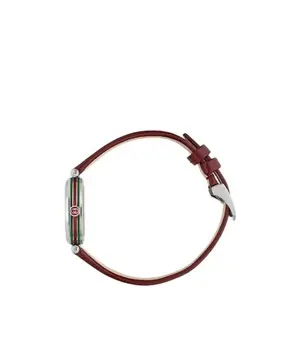 Gucci 24mm Watch - Red