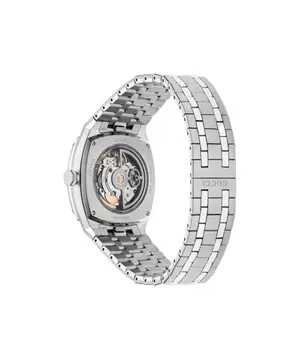 Gucci 25h Watch