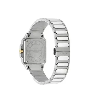 Gucci G-frame Watch, 30mm